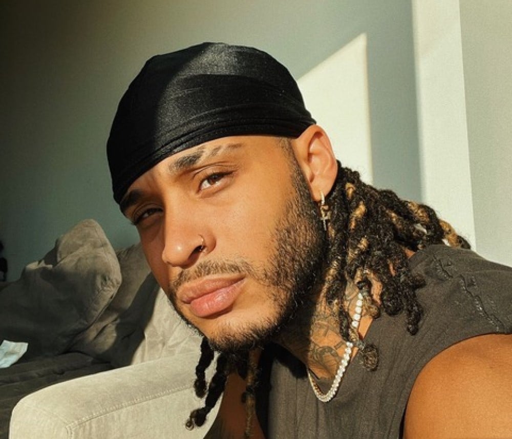 A Look Into the Story Behind Jayson Echo’s Success in Hip-Hop and RnB ...