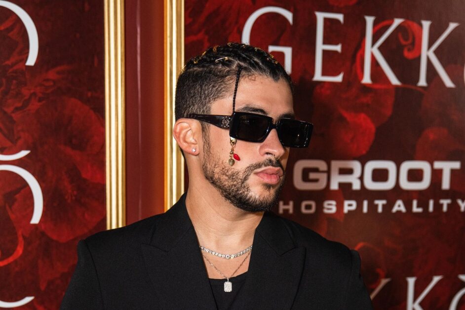 Rapper Struggle Jennings Talks Famous Family Legacy, Prison ...