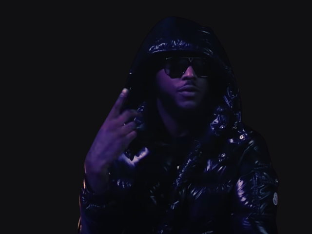 South London Drill Rapper Frosty Returns To Prison For 7 Years On Drugs ...