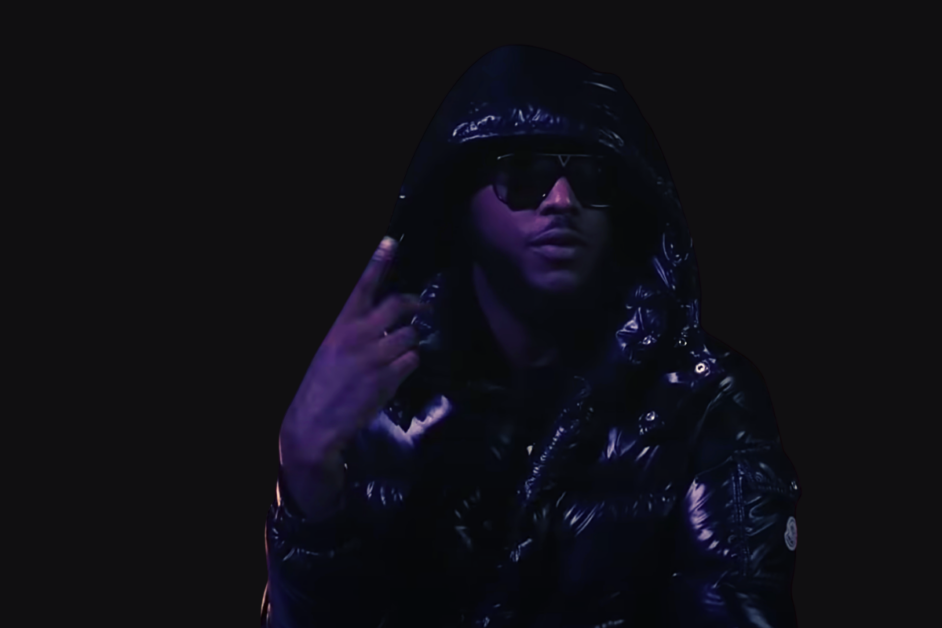 South London Drill Rapper Frosty Returns To Prison For 7 Years On Drugs ...