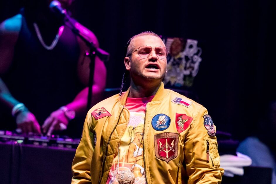 Atlanta And New York Rappers Top 50 Worst Rapper List