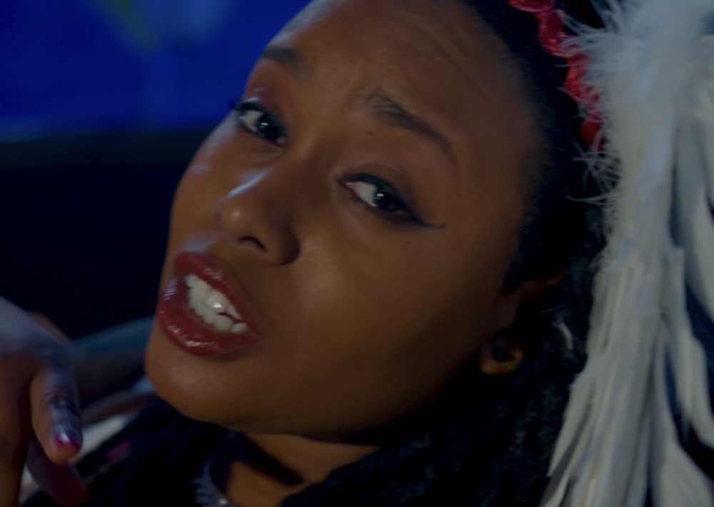 More than Just Another Artist- Scilence - AllHipHop