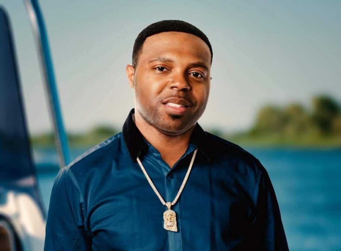 Why Being an Entrepreneur and a Musician Was a Challenge for Michael ...