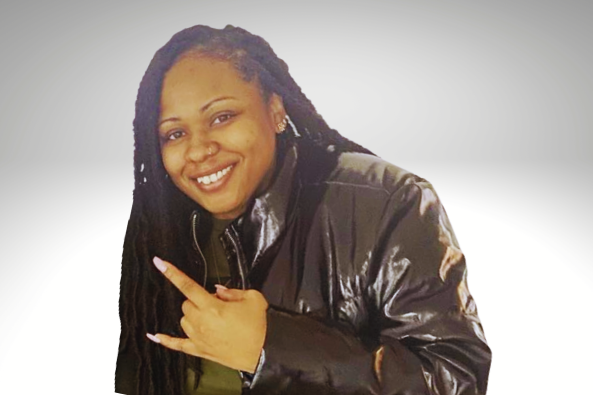 Meet Kelz: Battle Rap’s Newest Starmaker - AllHipHop