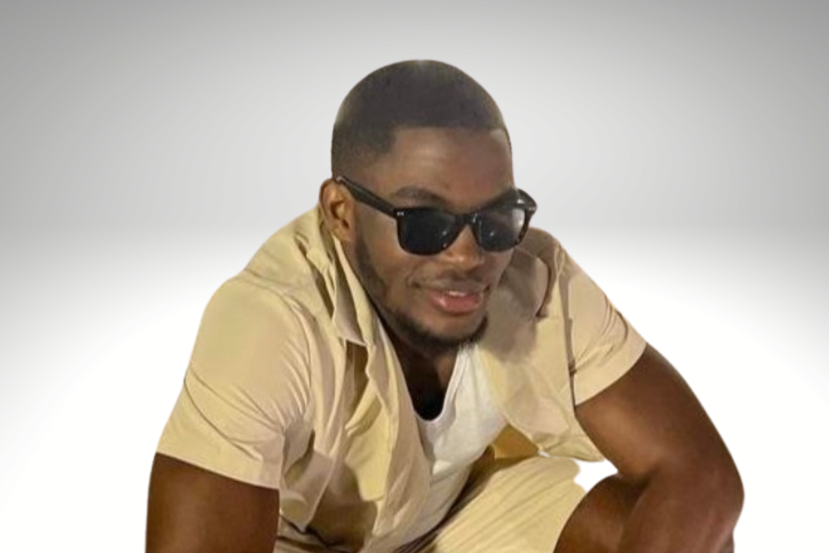 U.K. Drill Rapper Madix Shot Dead By Cops After Car Chase - AllHipHop