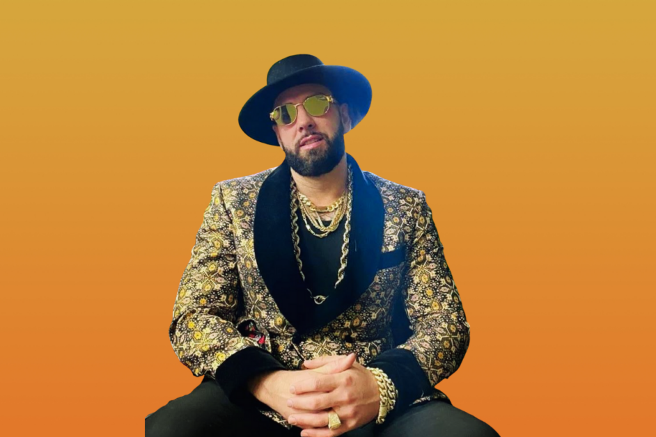 Pat Stay’s Final Moments Laid Out In Emotional Courtroom Scene