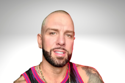 Canadian Rapper Pat Stay Trial Rocked By Revelation Of Accused's Prior ...