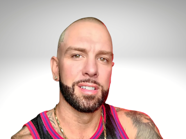 Canadian Rapper Pat Stay Trial Rocked By Revelation Of Accused's Prior ...