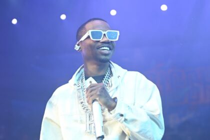 Roddy Ricch Teases 'Feed Tha Streets 3' Release Despite Pushback From ...