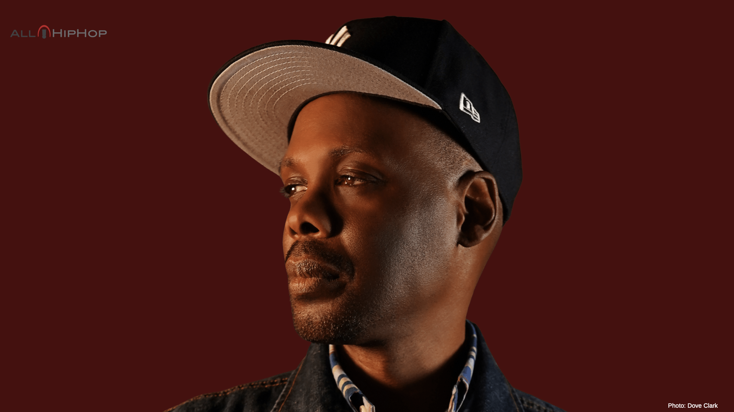 Cormega Reveals More Details On The Realness II; Explains How "Goofy ...
