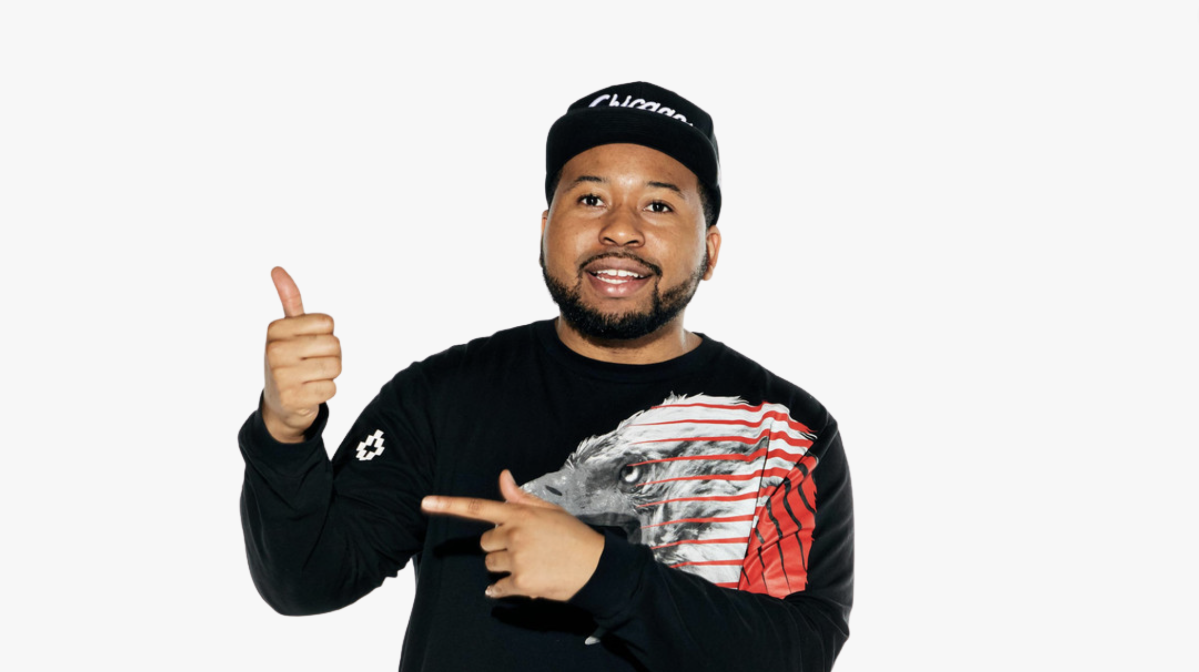 Akademiks Crashes Out Over Teen Boy "Grooming" Allegations