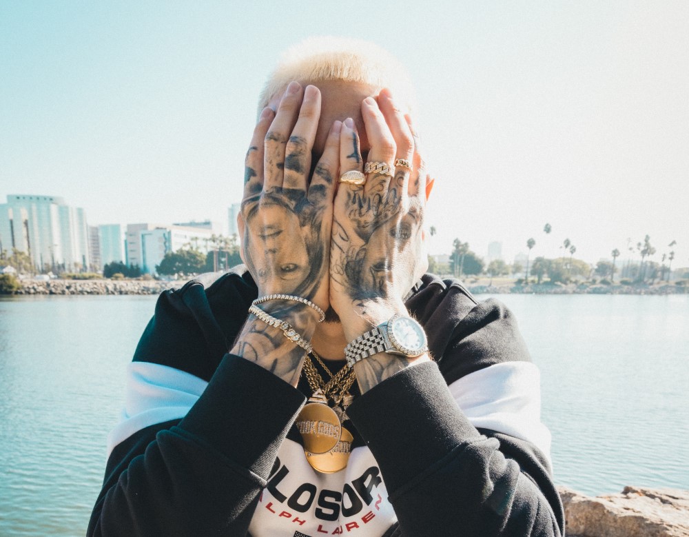 Snoop Dogg, Nipsey Hussle Producer Steelz Releases New Album 'Steel ...