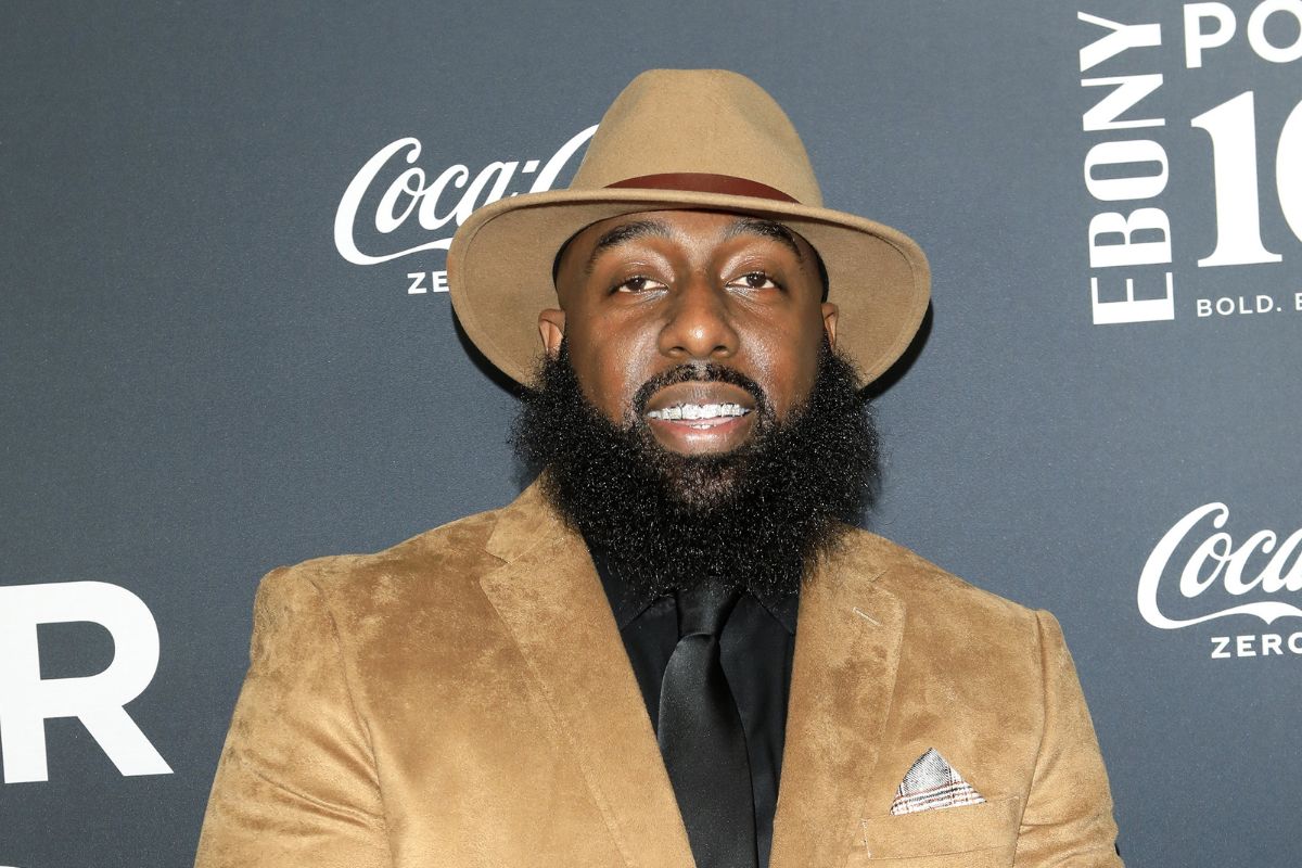 Trae Tha Truth Presents 'Special Needs Day' In Houston On Dec. 3