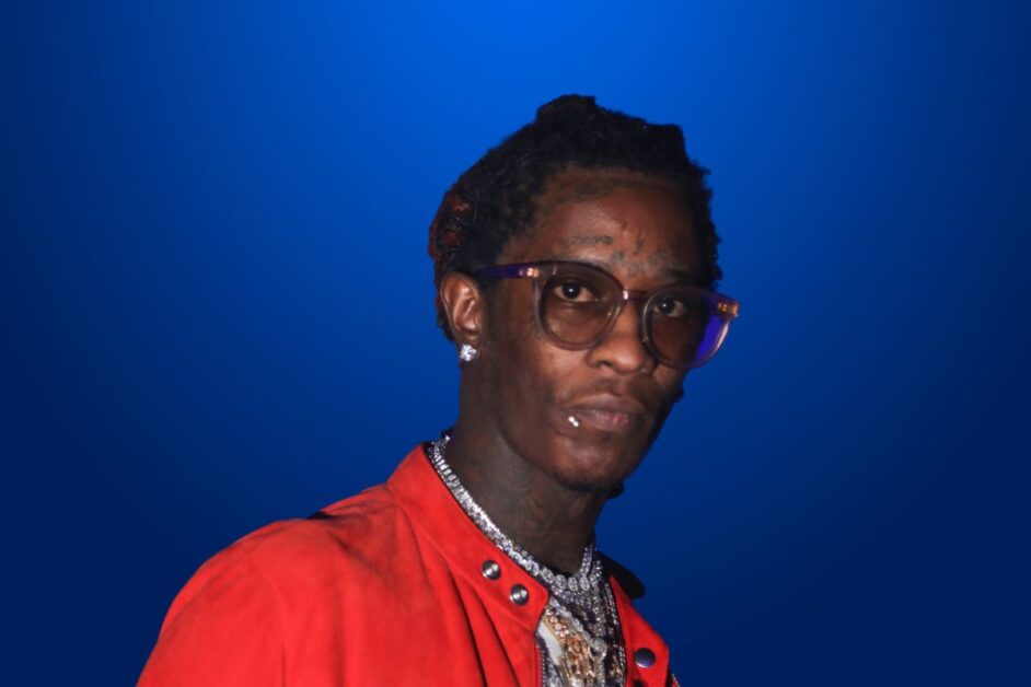 YSL Scandal: Attorney Arrested Amid Drama In Young Thug Trial