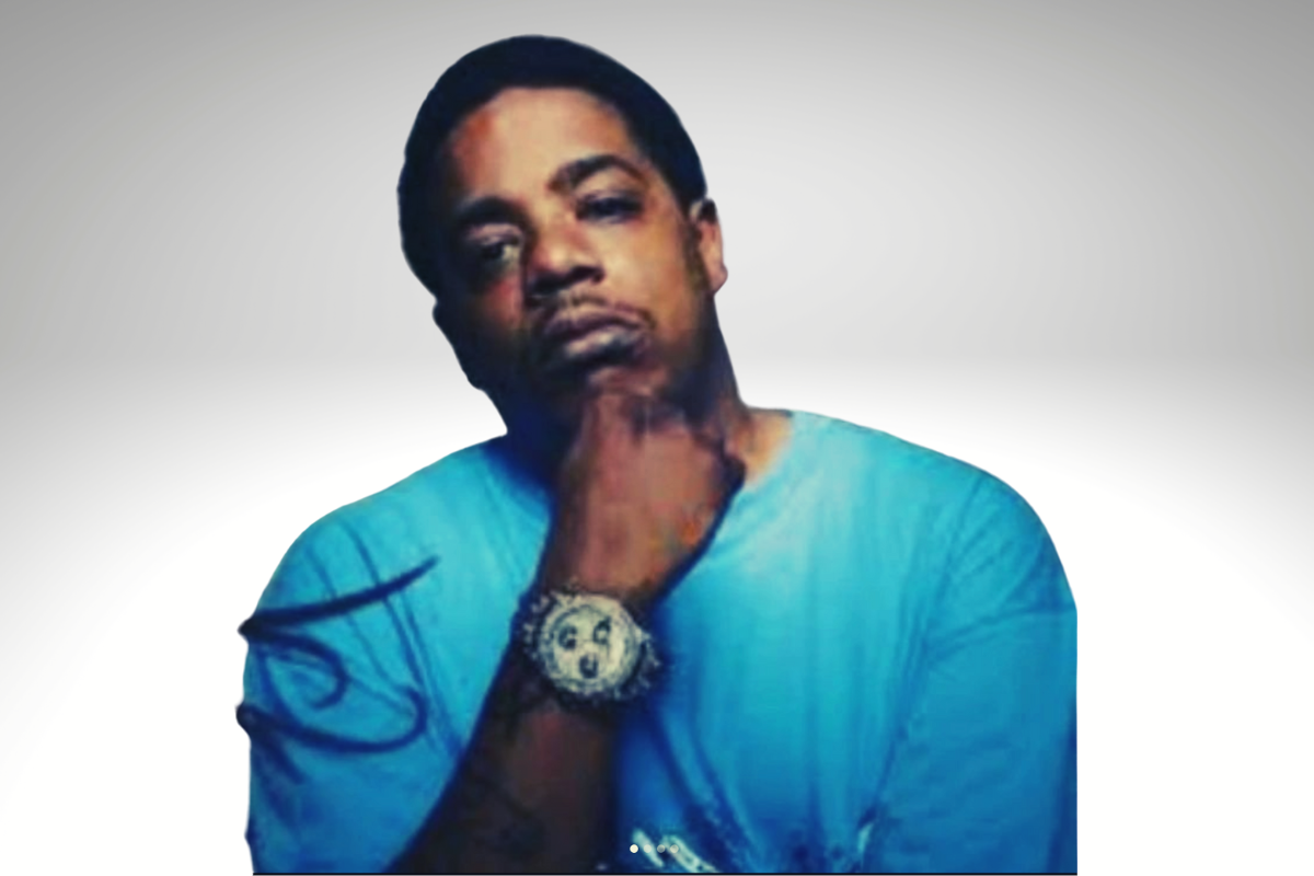 Artifacts Rapper Tame One Has Passed Away At Age 52 - AllHipHop