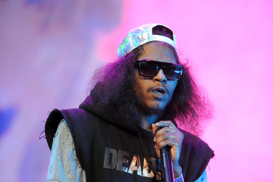 Ab-Soul Says Drake Can Redeem Himself Following Kendrick Lamar Battle ...