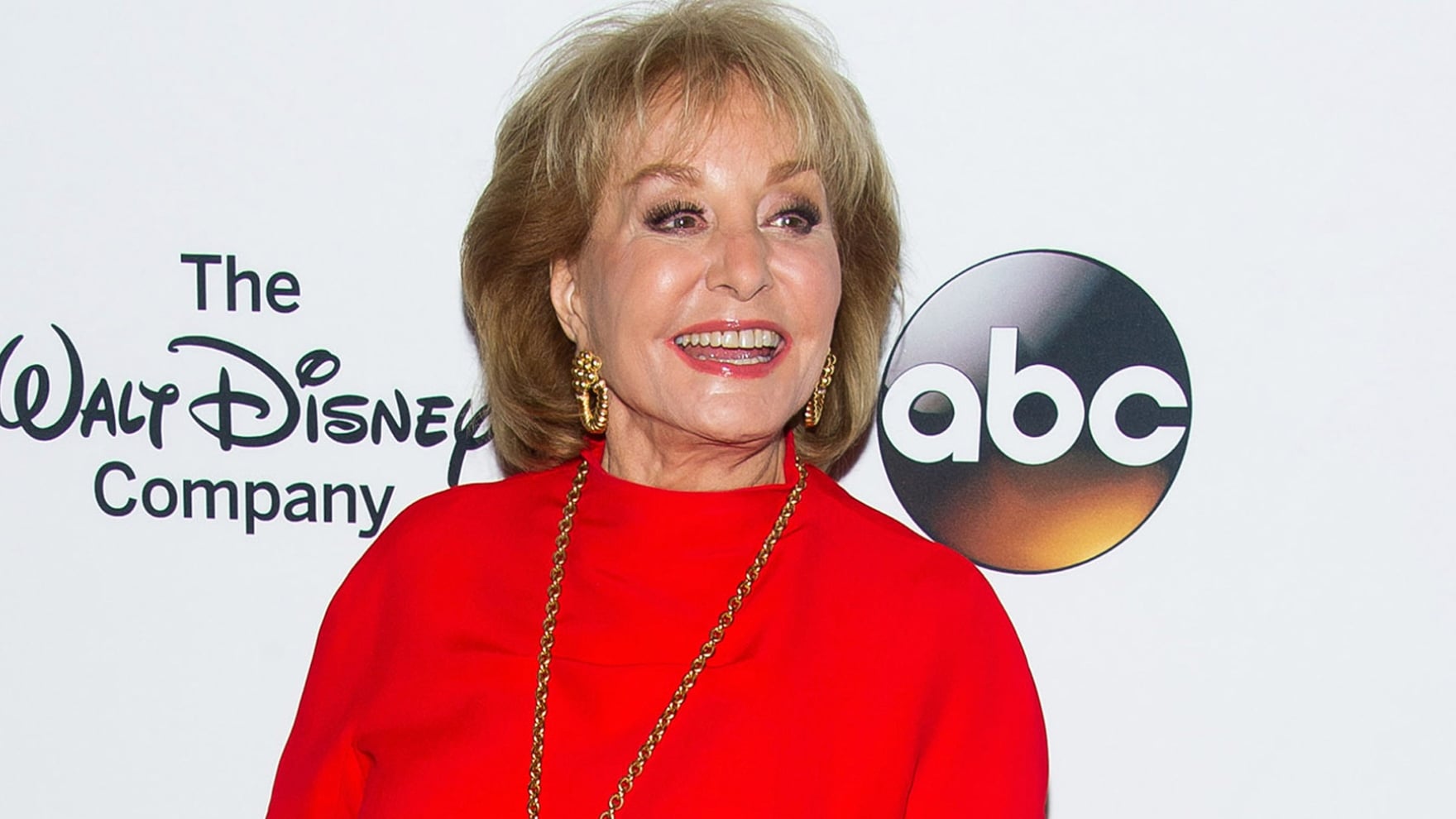 Barbara Walters, Trailblazing Journalist Who Interviewed JAY-Z, Kanye ...