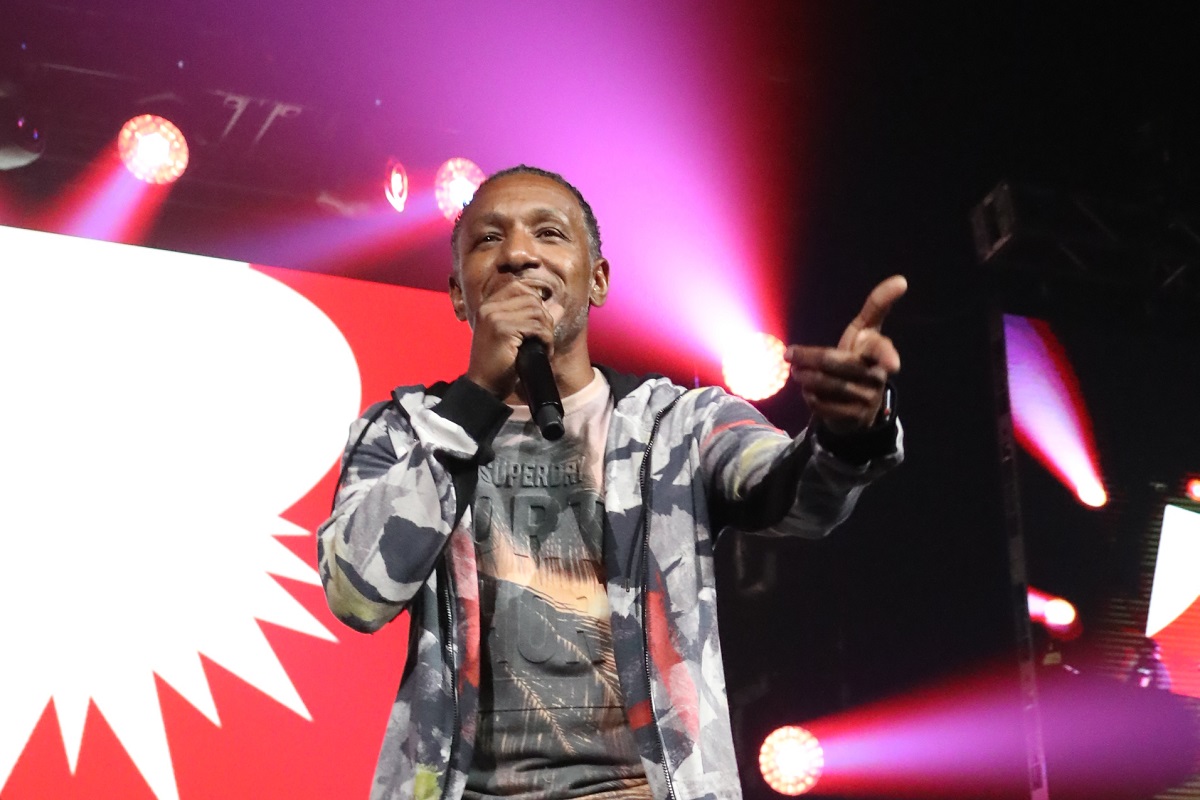 Black Sheep Suffers Defeat In $750M Class Action Lawsuit Against UMG