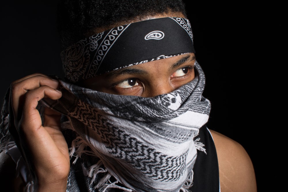 Cool Boy Bobby Connects With Project Pat & Gangsta Boo For "Bounce ...