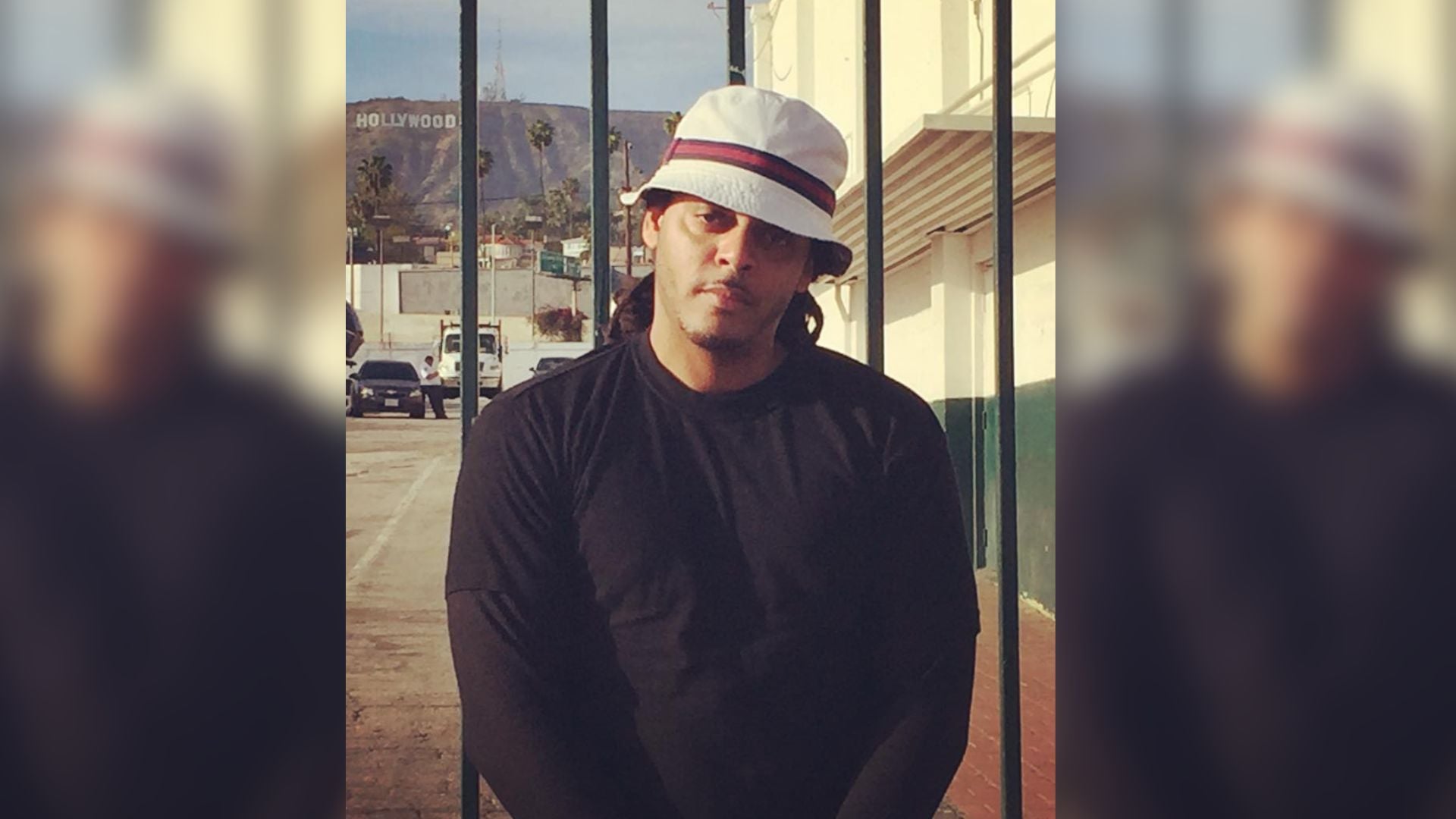 Fans Mourn 'Respect Life' Star Boom P's Passing