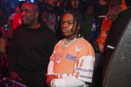 42 Dugg Defends Drake Against Hip-Hop Backlash