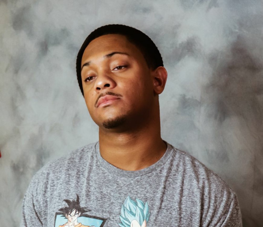 Lil' C. Corleone - The Lyrical Hybrid Artist Taking the Music Industry ...