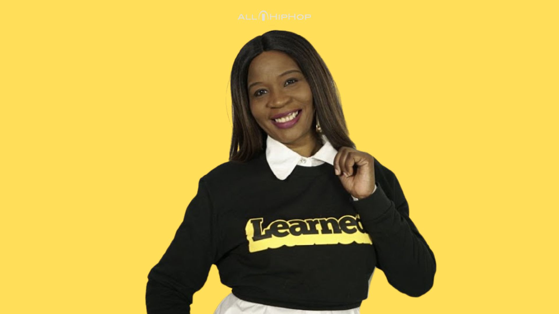 Has The Peace Process Started With Pioneering Female MCs? - AllHipHop