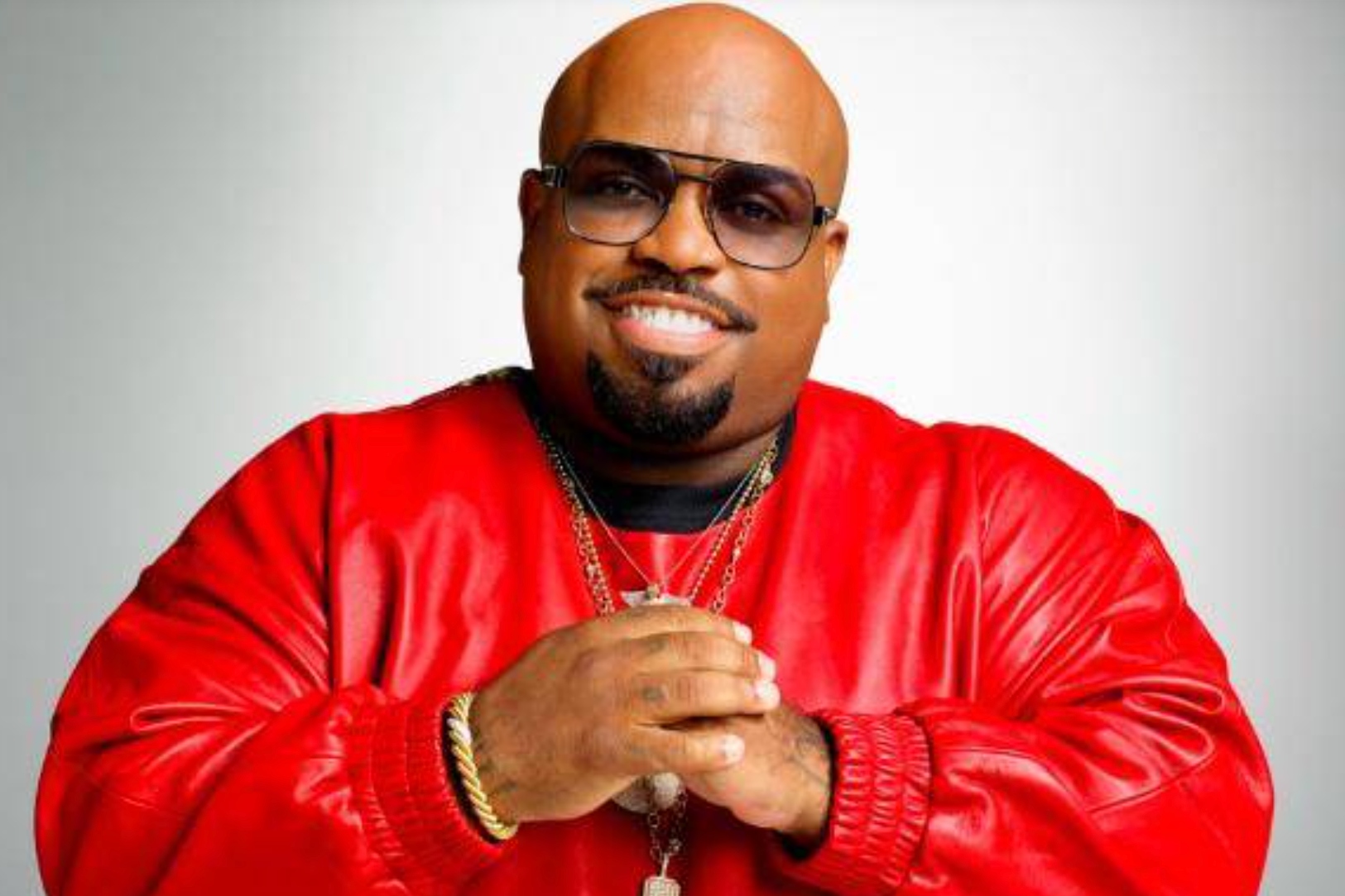 CeeLo Outlines Goodie Mob's Contributions To Hip-Hop Culture