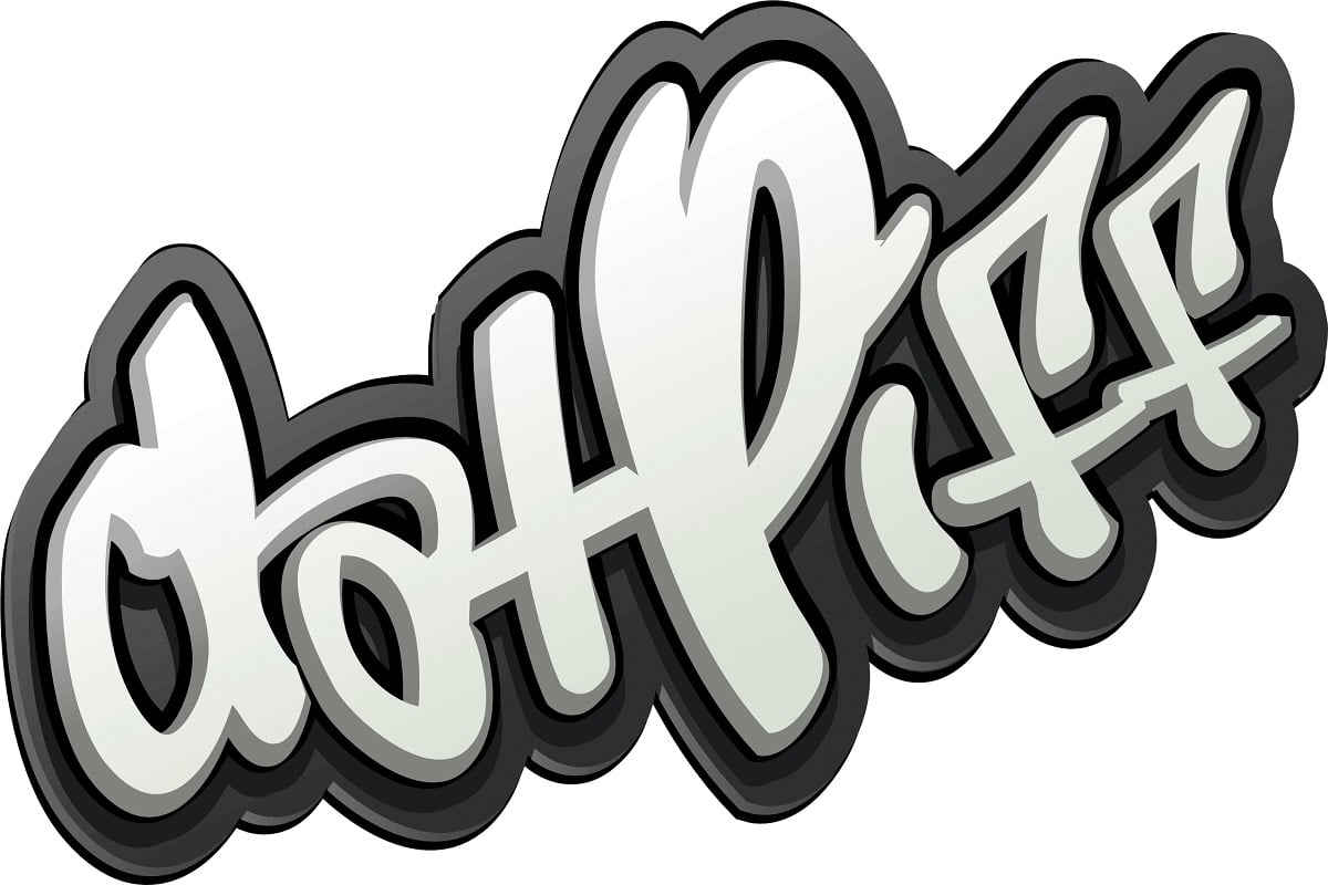 DatPiff Addresses Rumors The Platform Is Shutting Down - AllHipHop