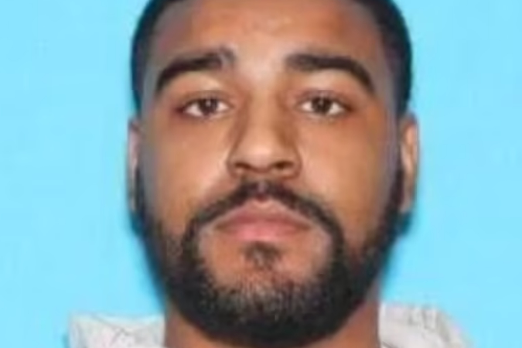 St. Louis Rapper Walks Into Psych Ward Covered In Blood After Allegedly ...