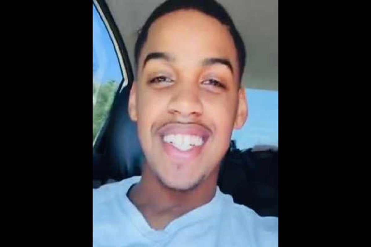 Cardi B Brings Awareness To "Gruesome" Death Of Rasheem Carter - AllHipHop