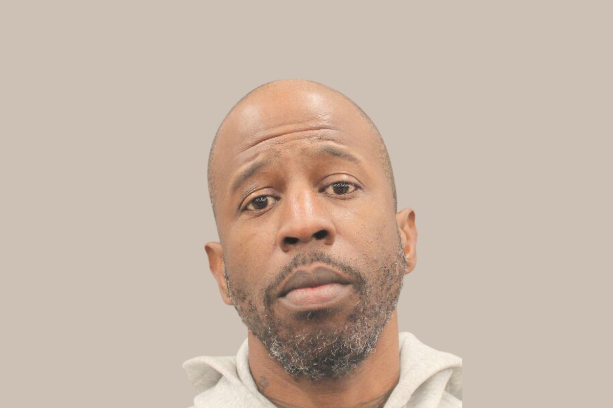 BTB Savage's Alleged Murderer Busted; Another Suspect Still On The ...