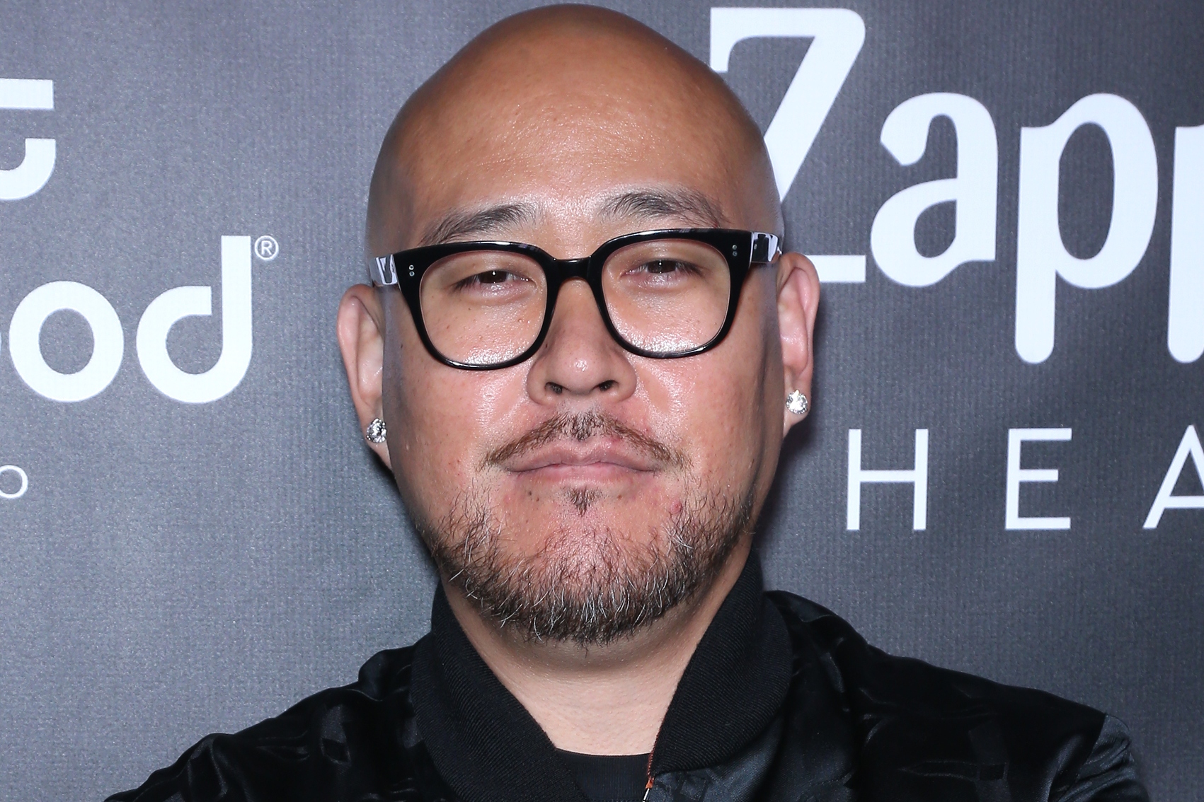 Ben Baller Announces Divorce From Longtime Wife