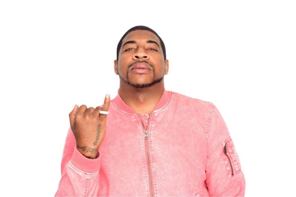 DJ Holiday Taps Wiz Khalifa & O.T. Genasis In “No Stress” Out Via ...