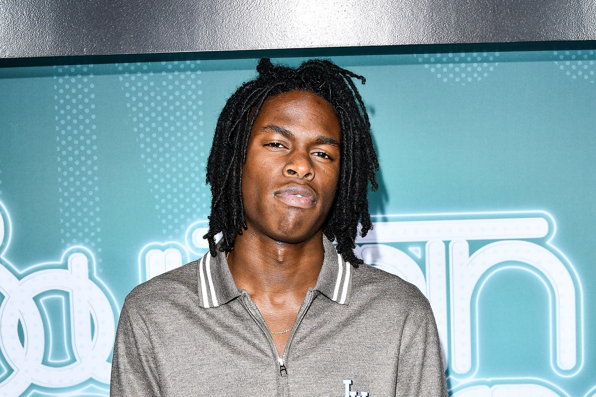 Daniel Caesar Reflects On His Controversial Comments About Black People ...