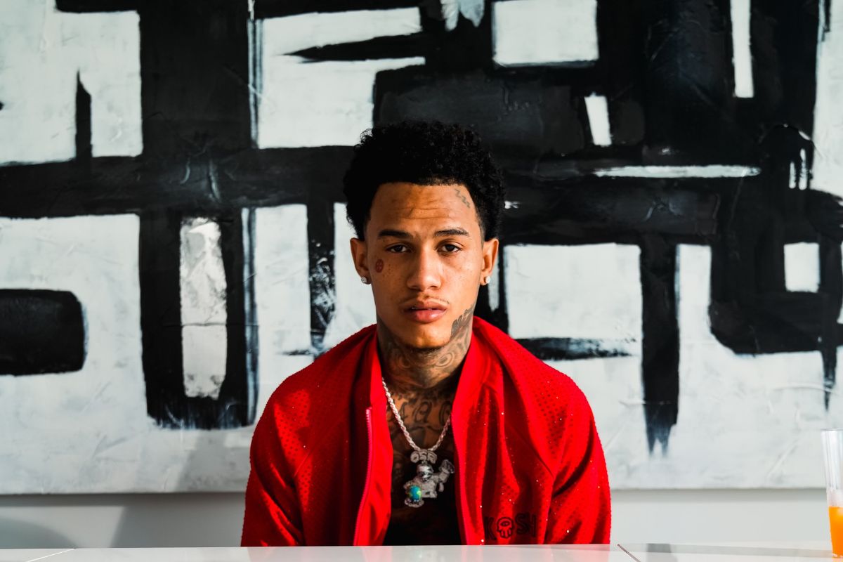 Cash Money Records Signee Onsight Deeda Talks New Single "Don Dada ...