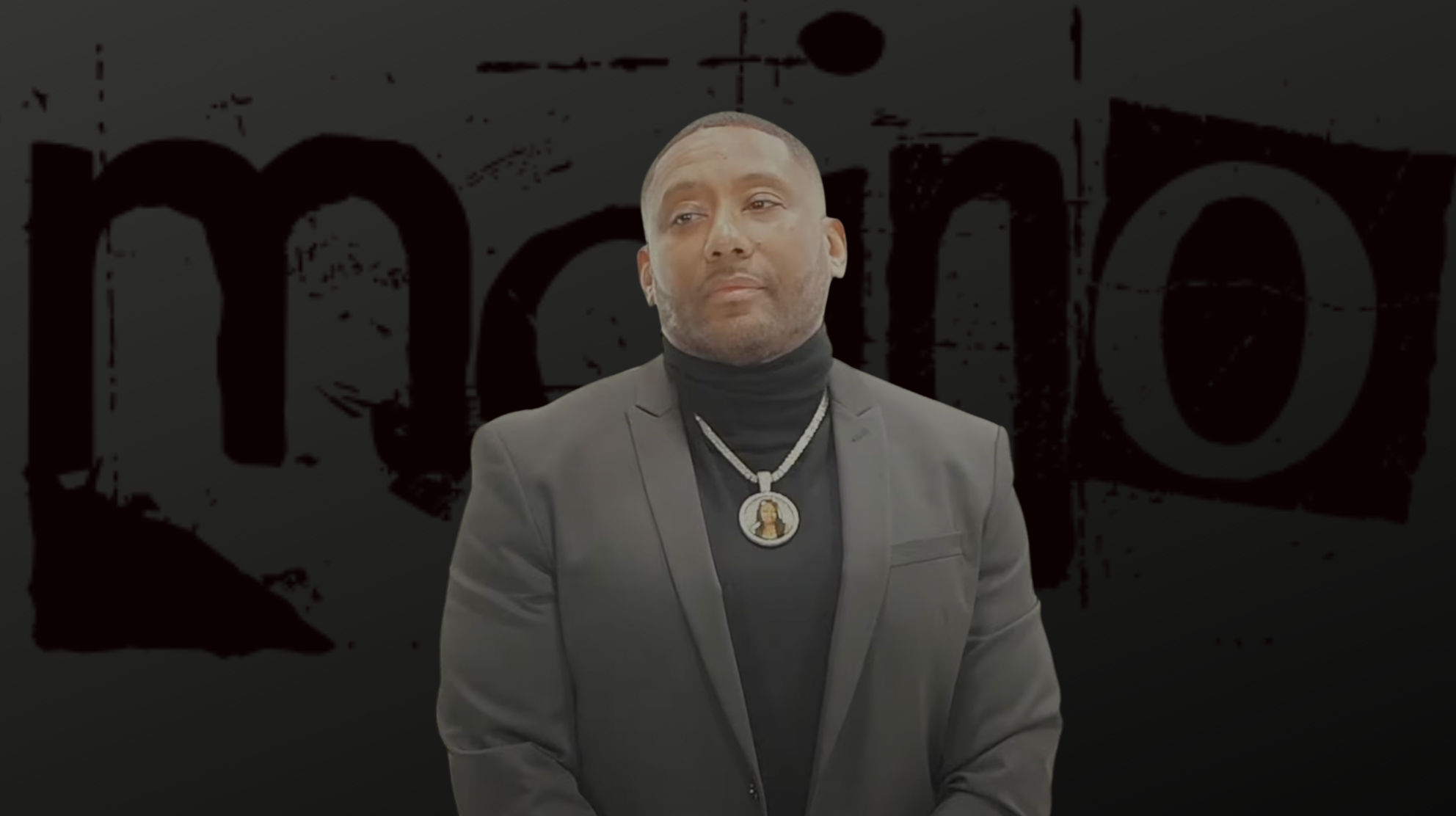 Maino Talks Choking Prank, 10-Years In Jail, Maturing As An Artist, Lil ...