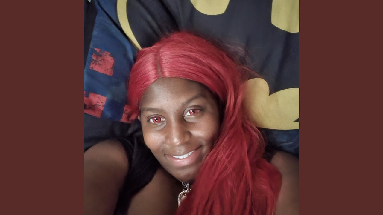 Trenton Femcee SmileyB Rides an 18-Wheeler Over the Beat on "Rush Hour ...