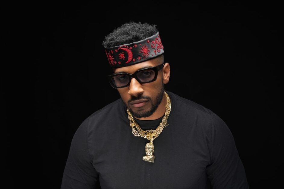 Meet 19Keys: Here To Empower Individuals To Be The Best Version of ...