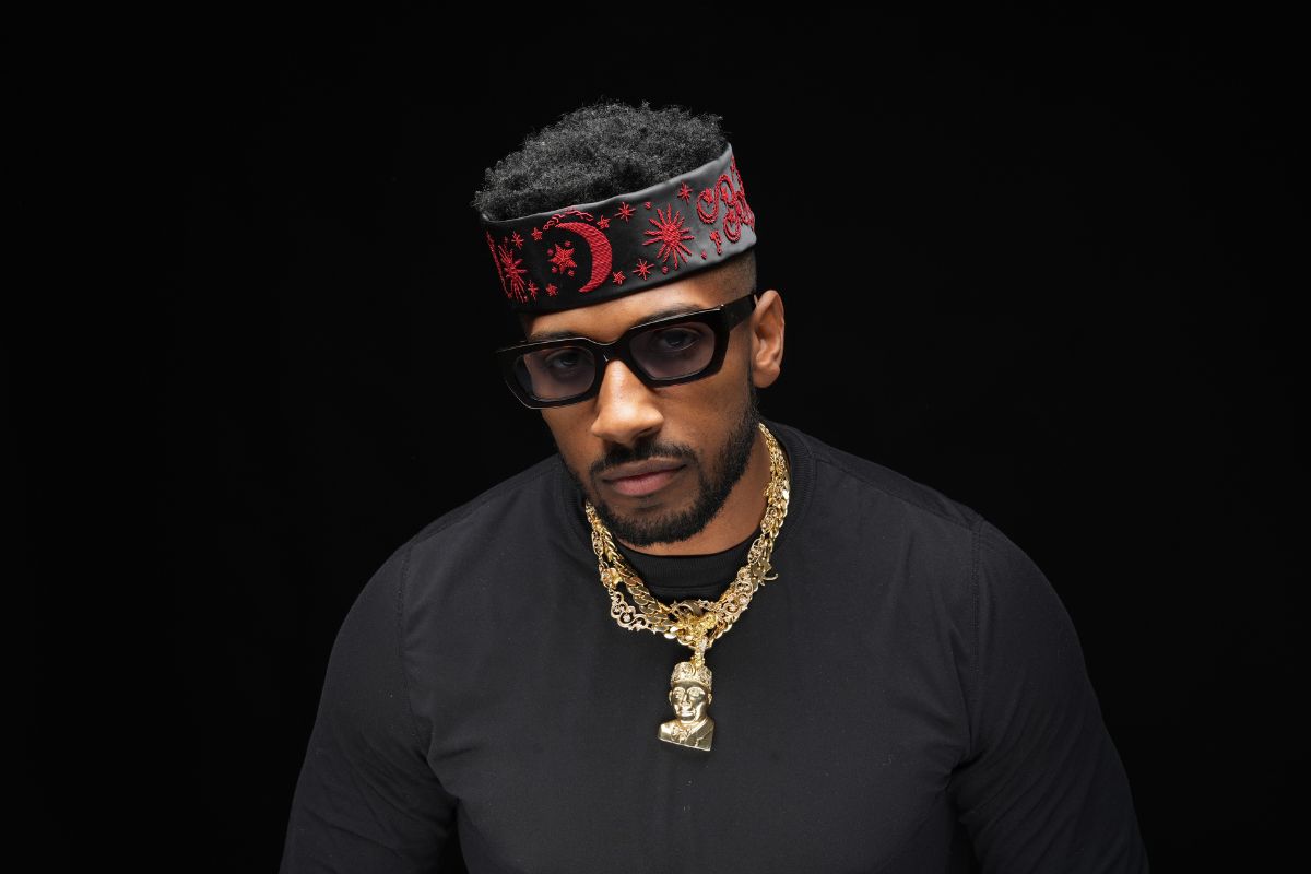 Meet 19Keys: Here To Empower Individuals To Be The Best Version of ...