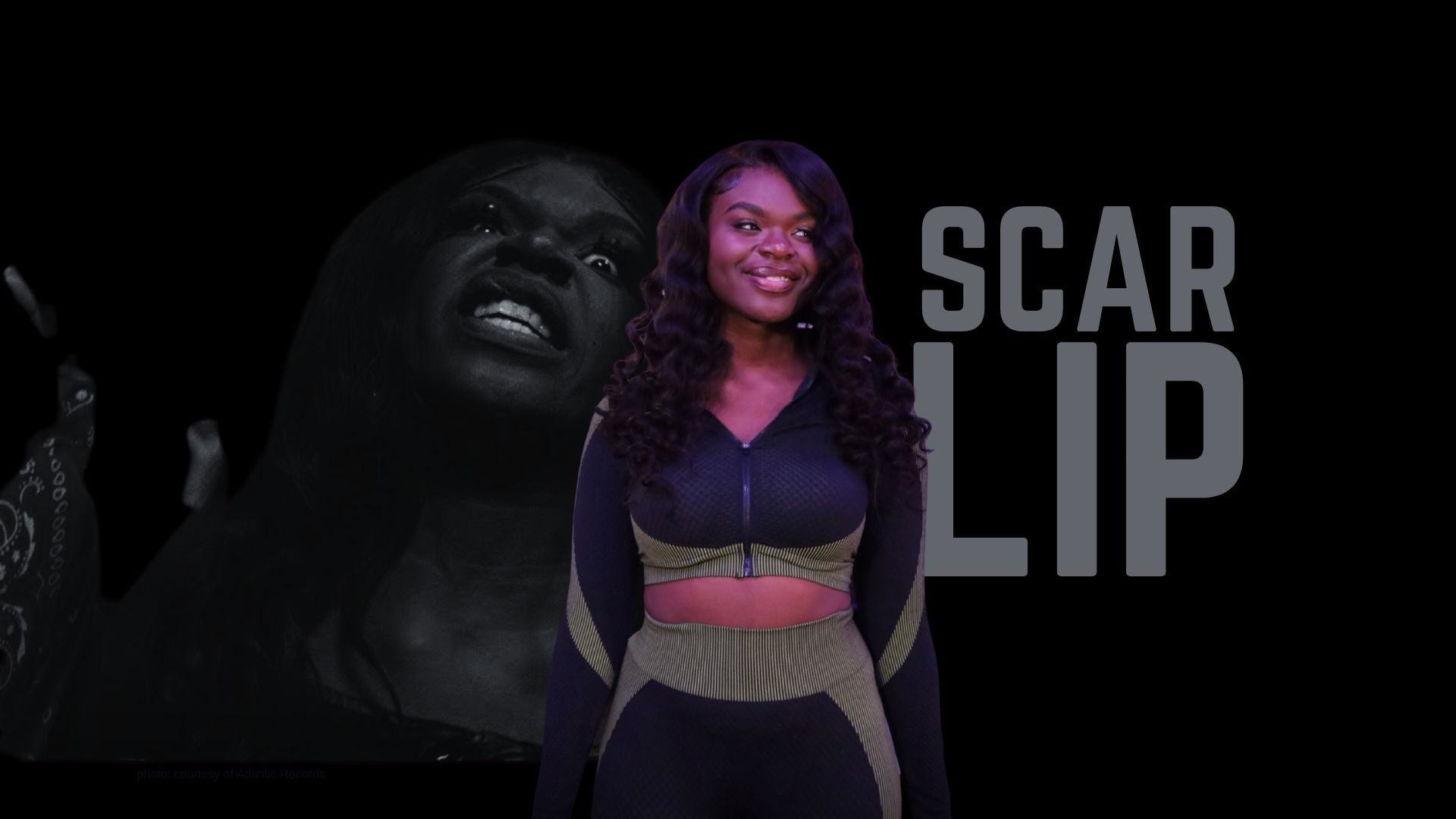 Scar Lip: On Scarface's Influence, DMX's Impact And How Cardi B Could ...