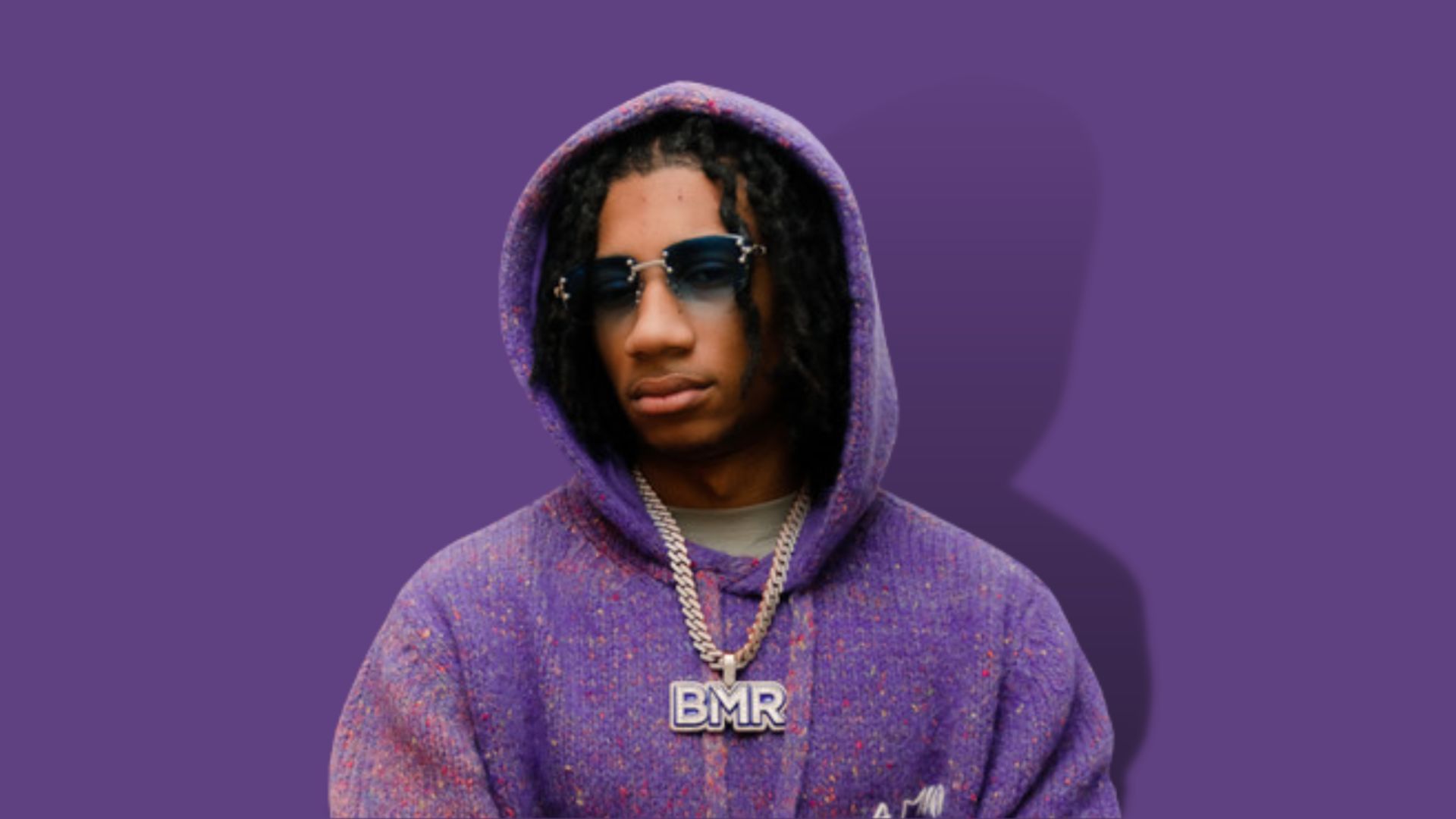 U.K. Drill Artist Digga D Becomes Youngest Rapper To Headline London’s ...