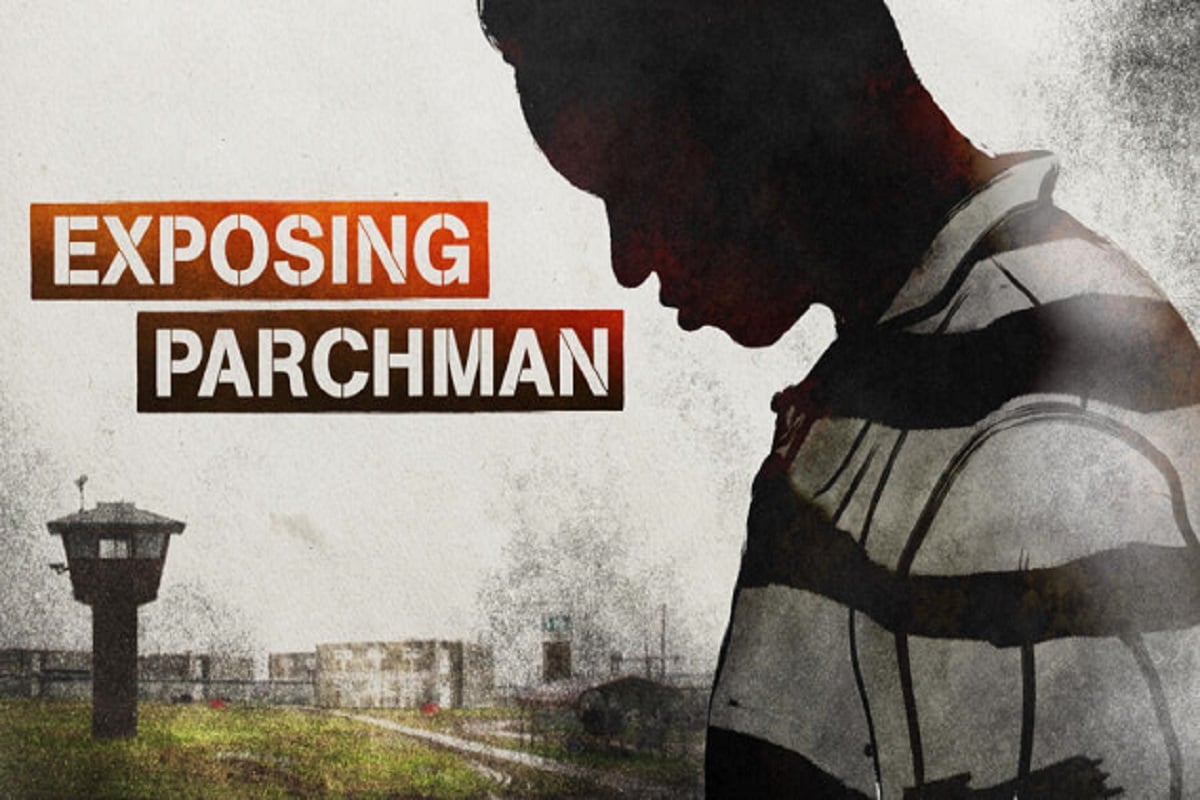 Roc Nation's 'Exposing Parchman' Documentary To Debut On A&E - AllHipHop