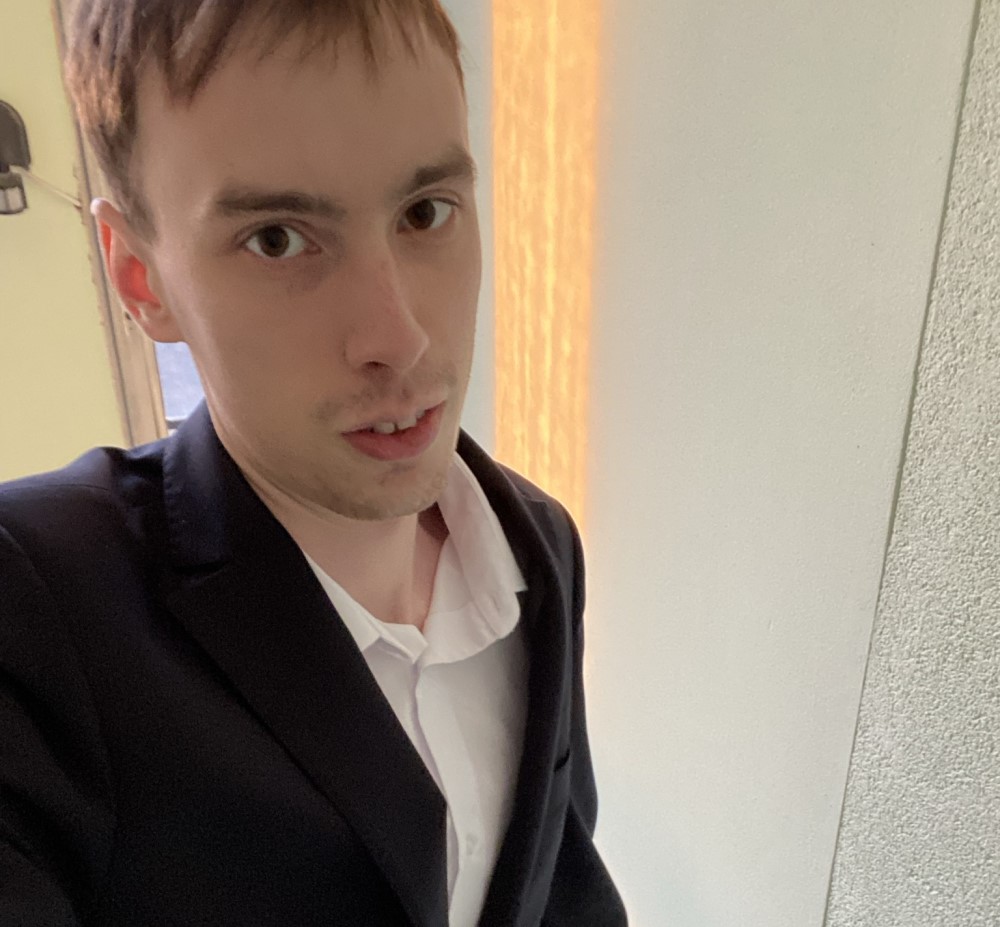 REVIEW: A Critical Look at "PYTI – Fortuna" (2023) - AllHipHop