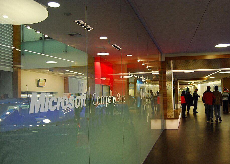 Microsoft Breaks Out A Unique AI Technology For Rap Music