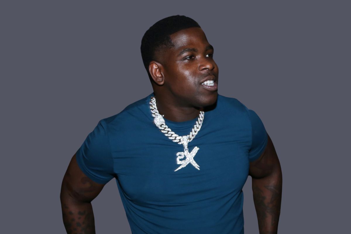 Casanova Fight Details Revealed; Rapper's Life In Serious Danger ...