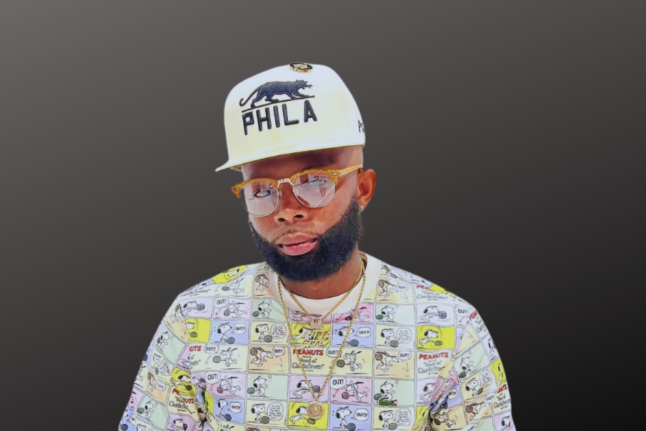 URL Claim Eazy The Block Captain Lied About Being Signed - AllHipHop