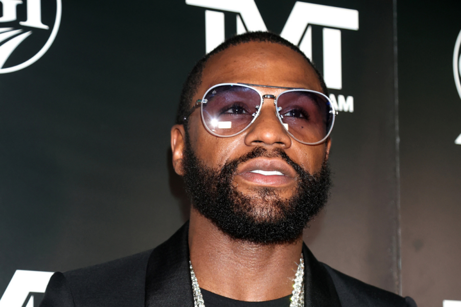 2Pac Was Testing His Rizz Before 1996 Las Vegas Shooting