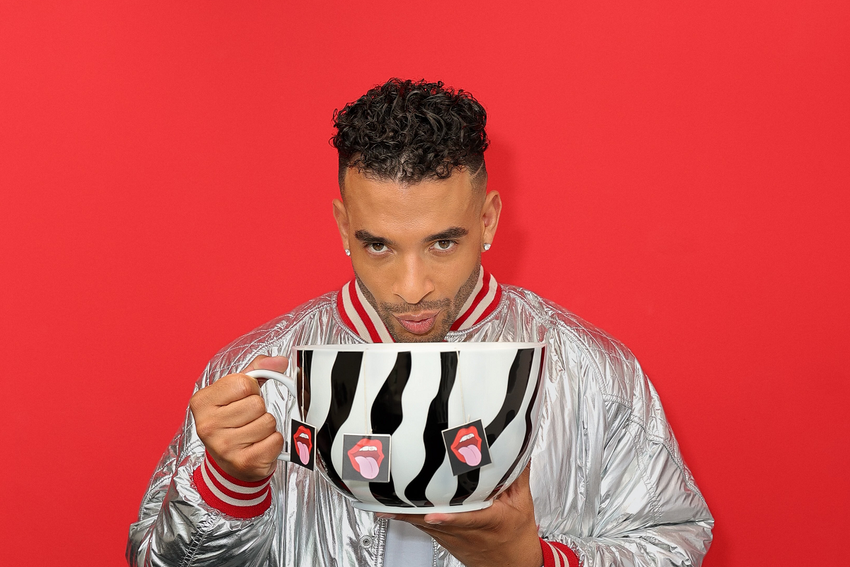 Jason Lee To Launch ‘The Daily Drop’ Live Radio Show On Amp - AllHipHop
