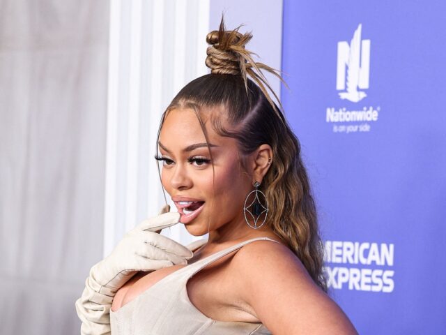 Latto Teases New Song With Young Nudy & Sexyy Red - AllHipHop